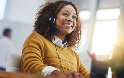 New Faq Page - Adjustamatic Beds